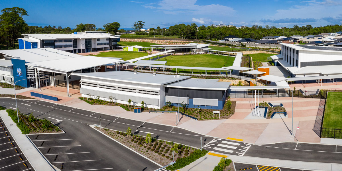 Home - Collaborative Cost Management